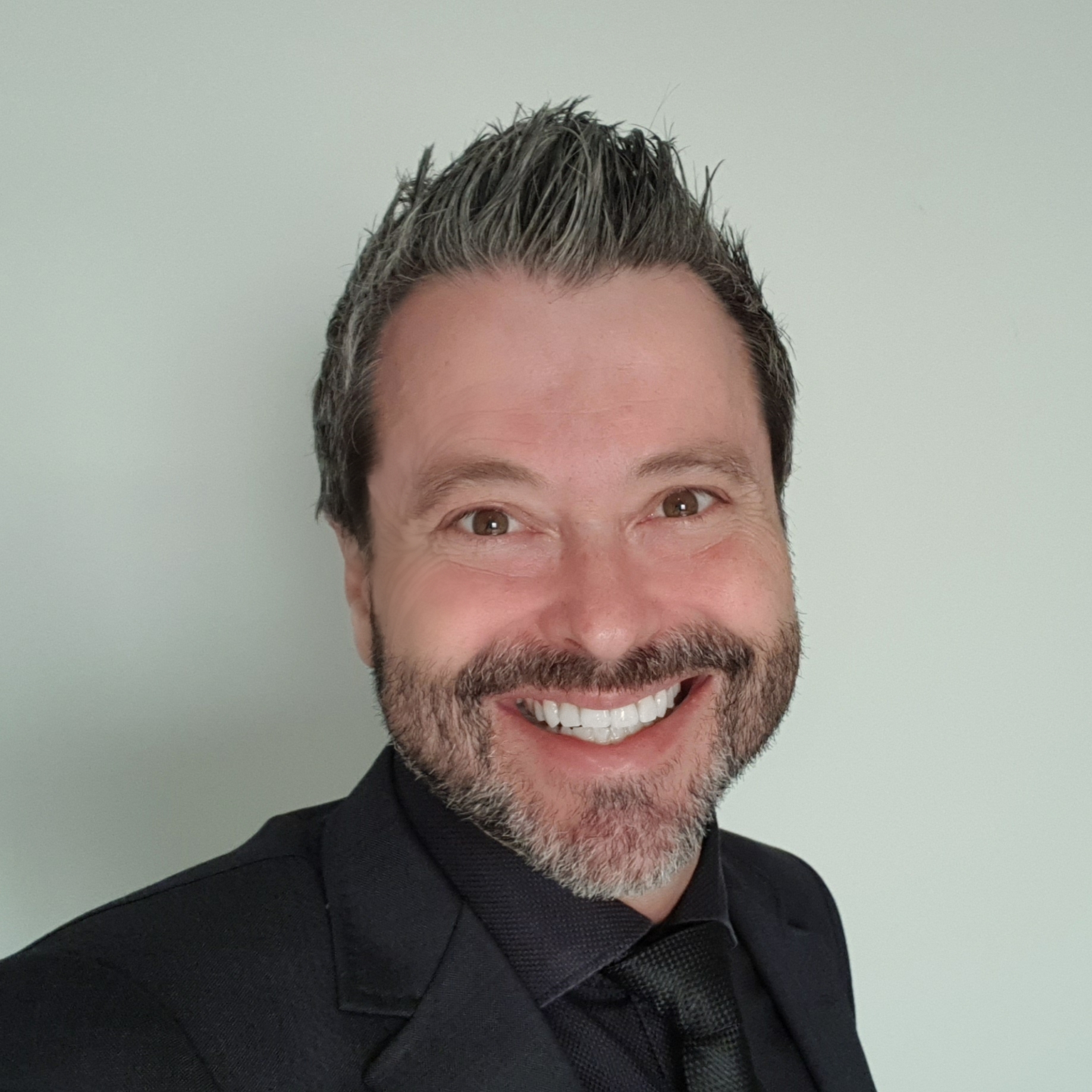 An End of Year Message from Screenworks CEO, Ken Crouch - Screenworks