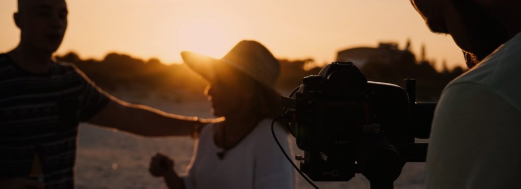 Membership - Screenworks