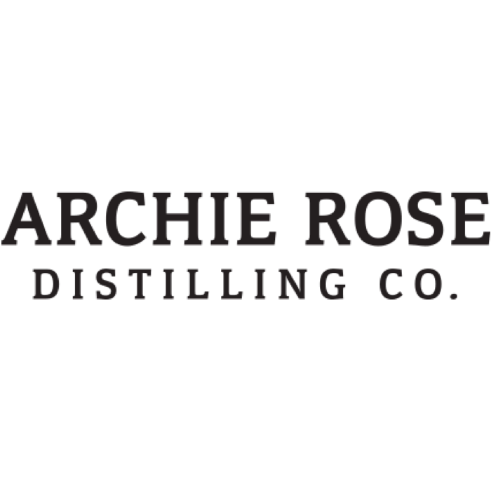 Berenice is 77 and FEARLESS - Screenworks