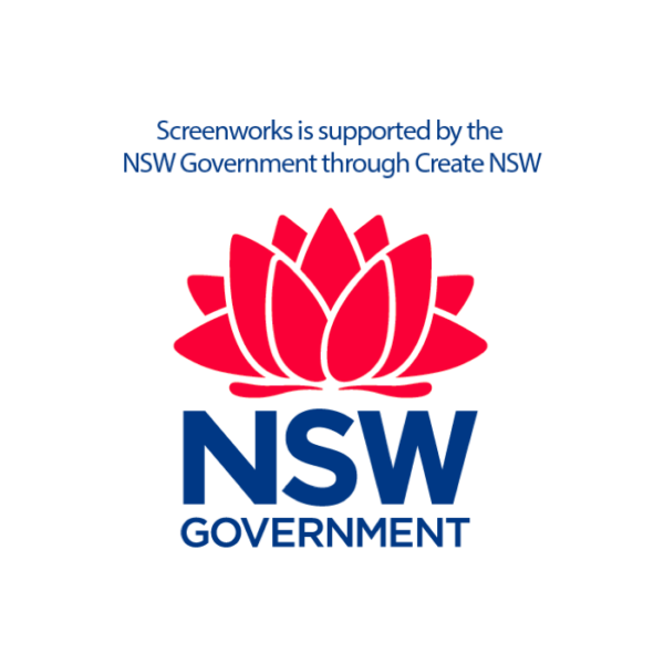 Createability: Artist and Filmmakers stories from Regional NSW to be ...