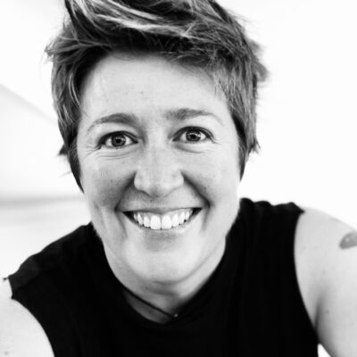 Our Team - Screenworks