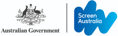 Funding Bodies and Partners - Screenworks