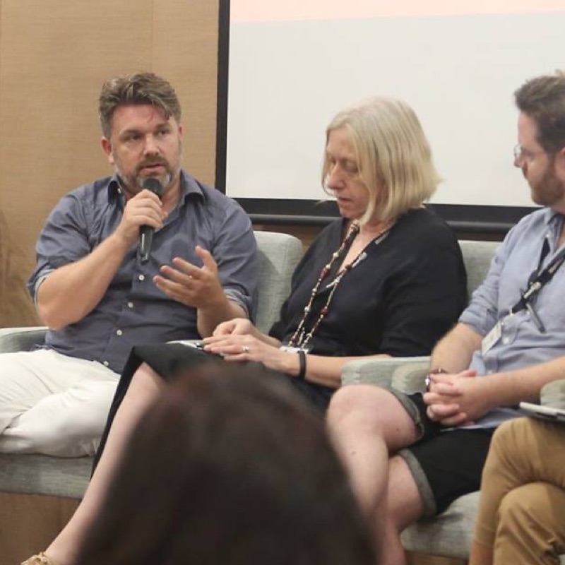 Screenworks Home - Screenworks