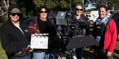 Screenworks Home - Screenworks