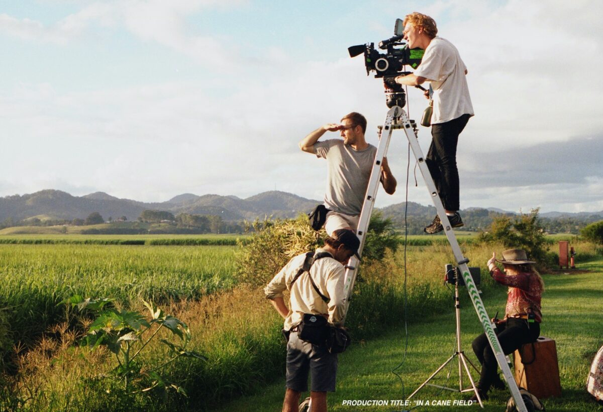 Membership - Screenworks