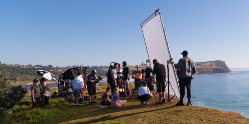 Screenworks Home - Screenworks