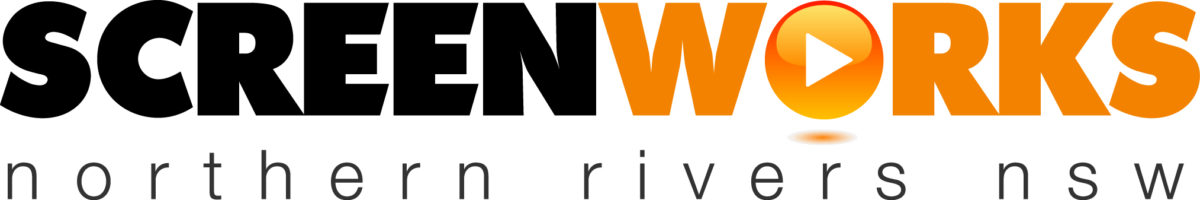 Screen NSW CEO Visit (17 Oct 2013) - Screenworks