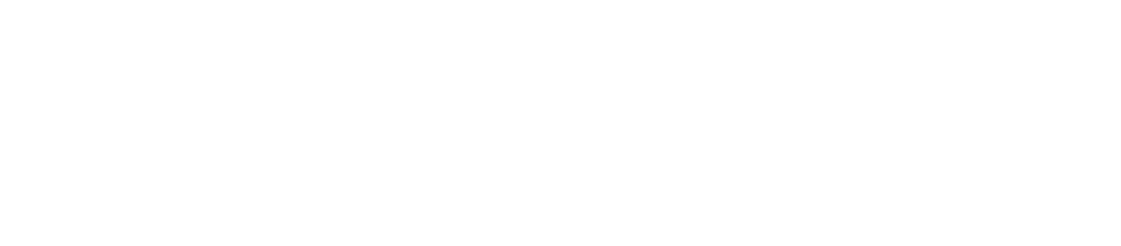 Screenworks Logo Downloads - Screenworks