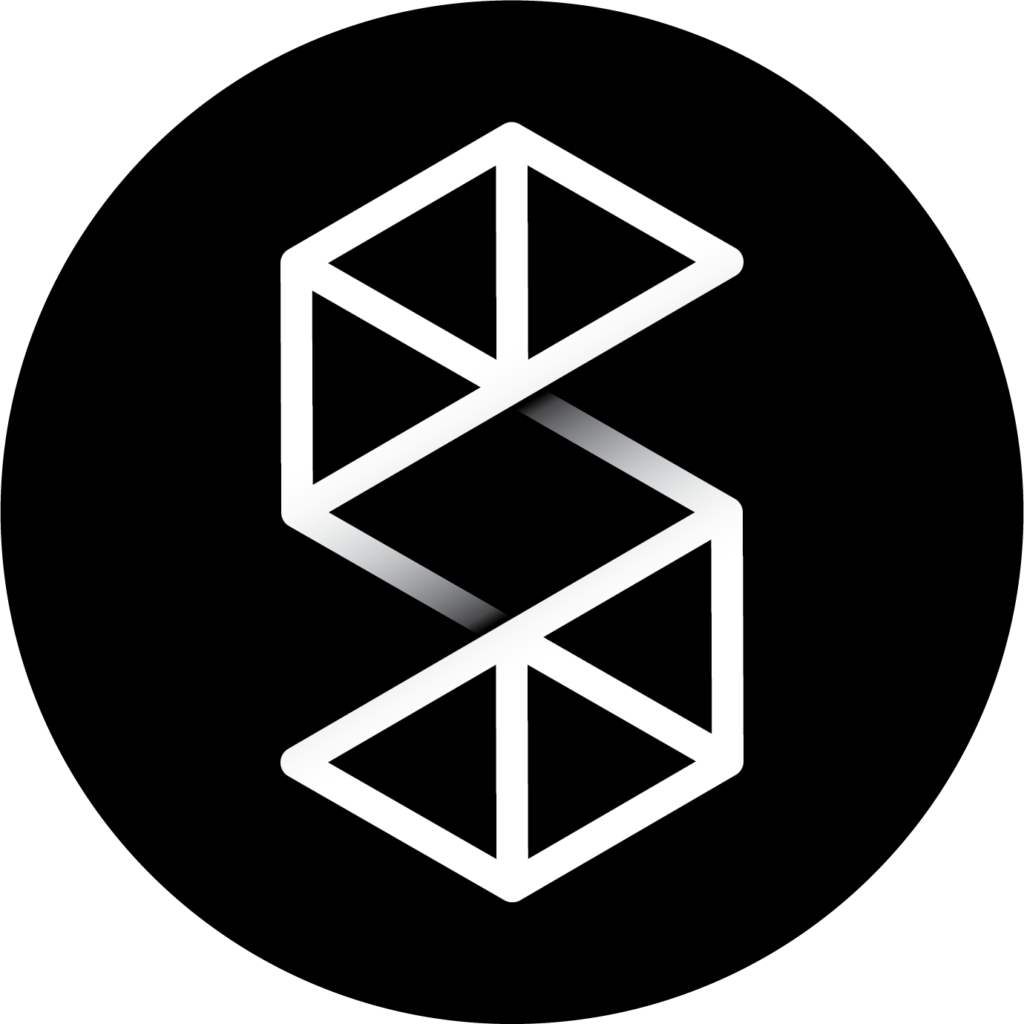 Screenworks Logo Downloads - Screenworks