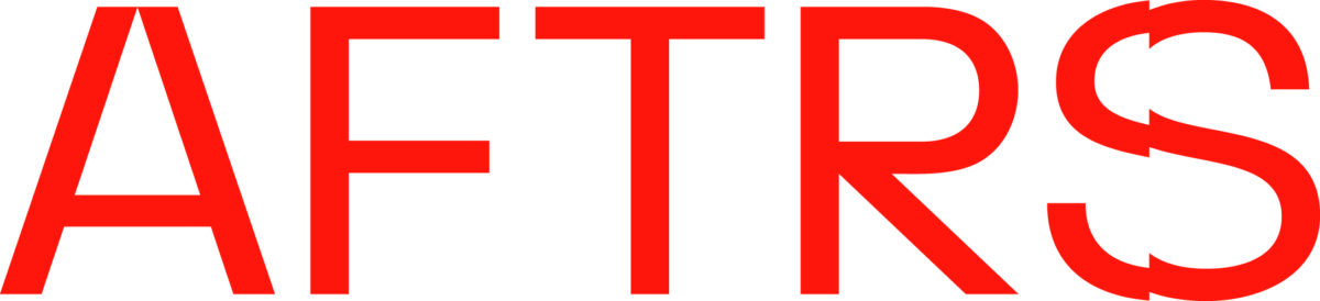 Funding Bodies and Partners - Screenworks