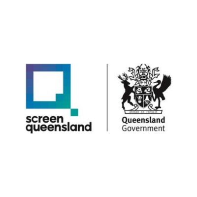 Screenworks Home - Screenworks