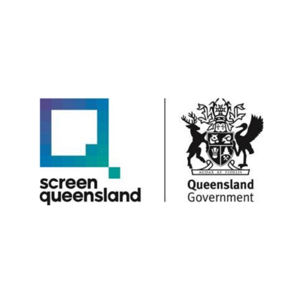 Screenworks Home - Screenworks