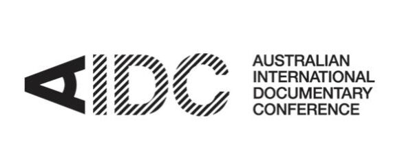 REGIONALITY - in partnership with AIDC - Screenworks