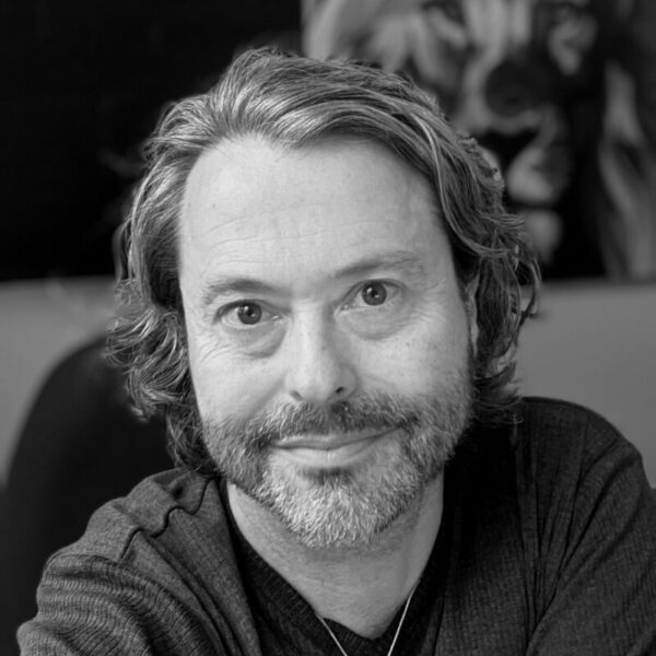 Our Team - Screenworks