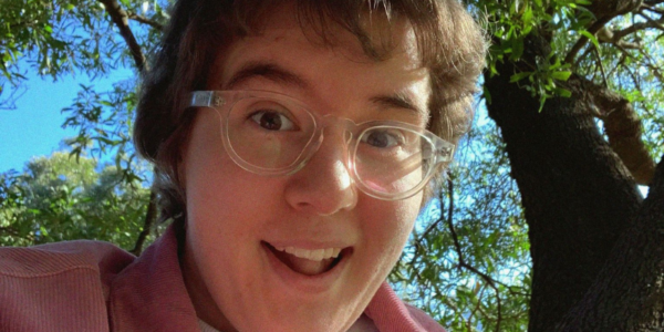 MEDIA RELEASE: Winner of Screenworks/Princess Bento Discovering New ...