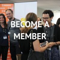 Screenworks Home - Screenworks