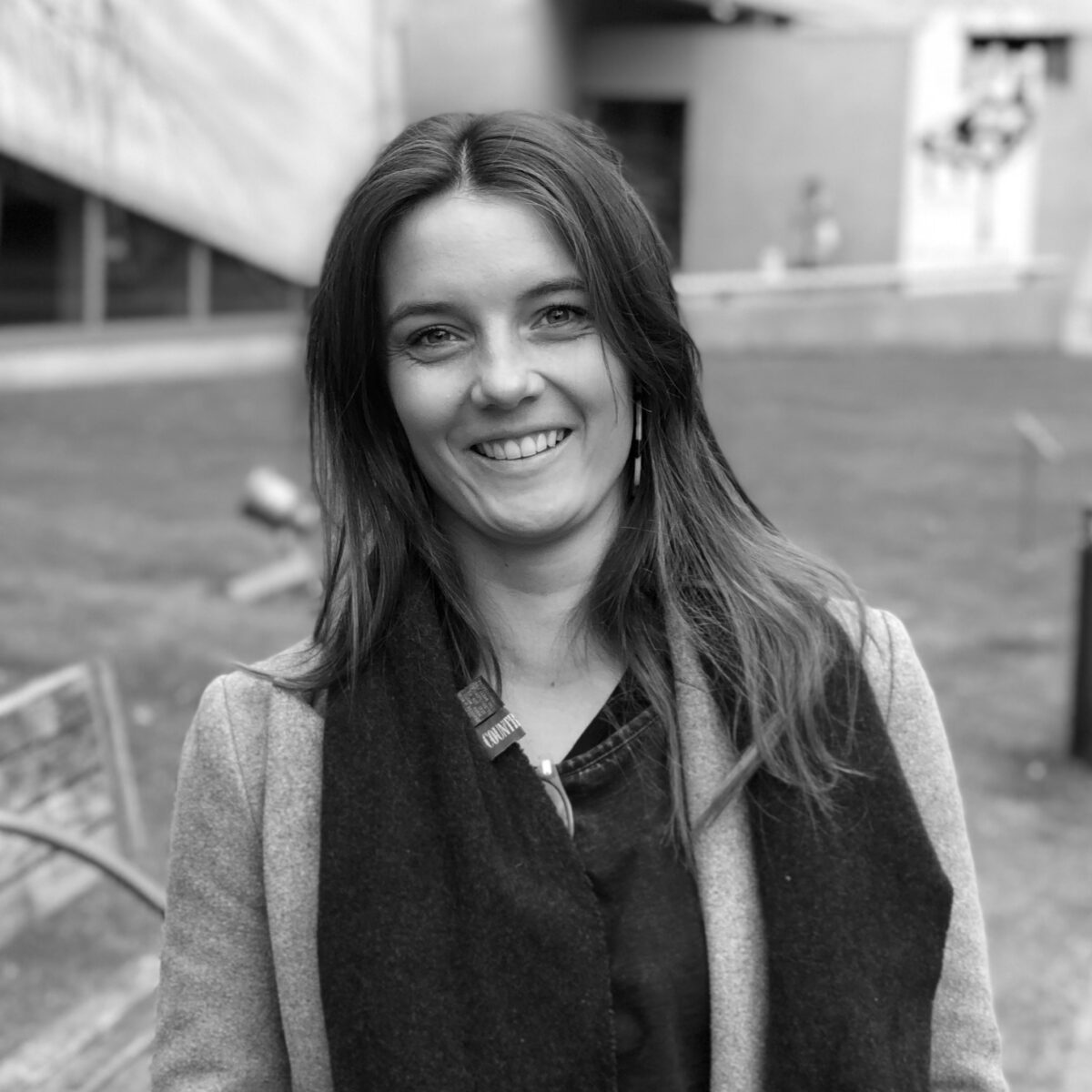 Our Team - Screenworks