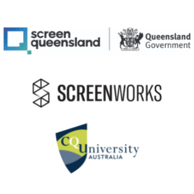 Screenworks employs local Projects Coordinator in North Queensland and ...