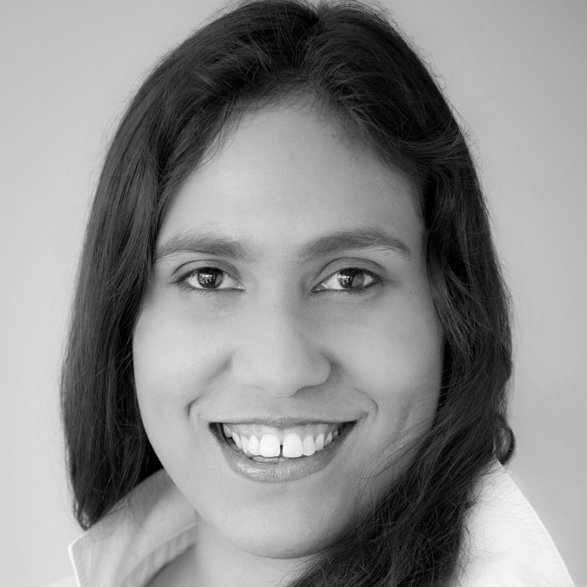 Writers announced for Yellow Water Development Lab - Screenworks