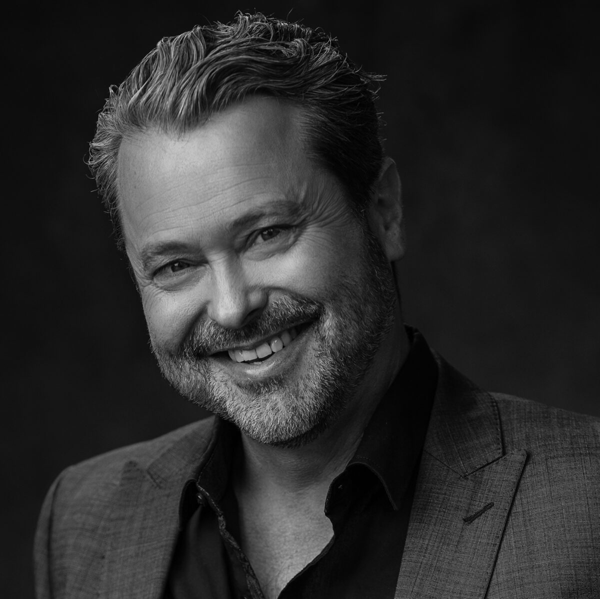 Our Team - Screenworks