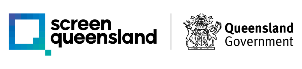 NQ Animation Bootcamp - Screenworks