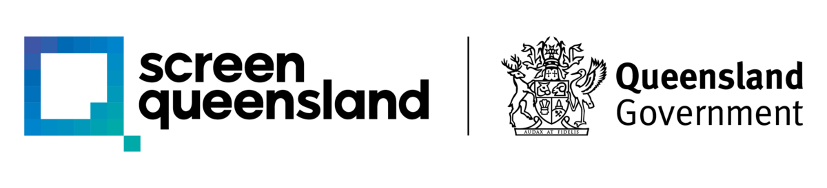 Screenworks' 2023 Career Pathways Programs Open Up To Regional ...