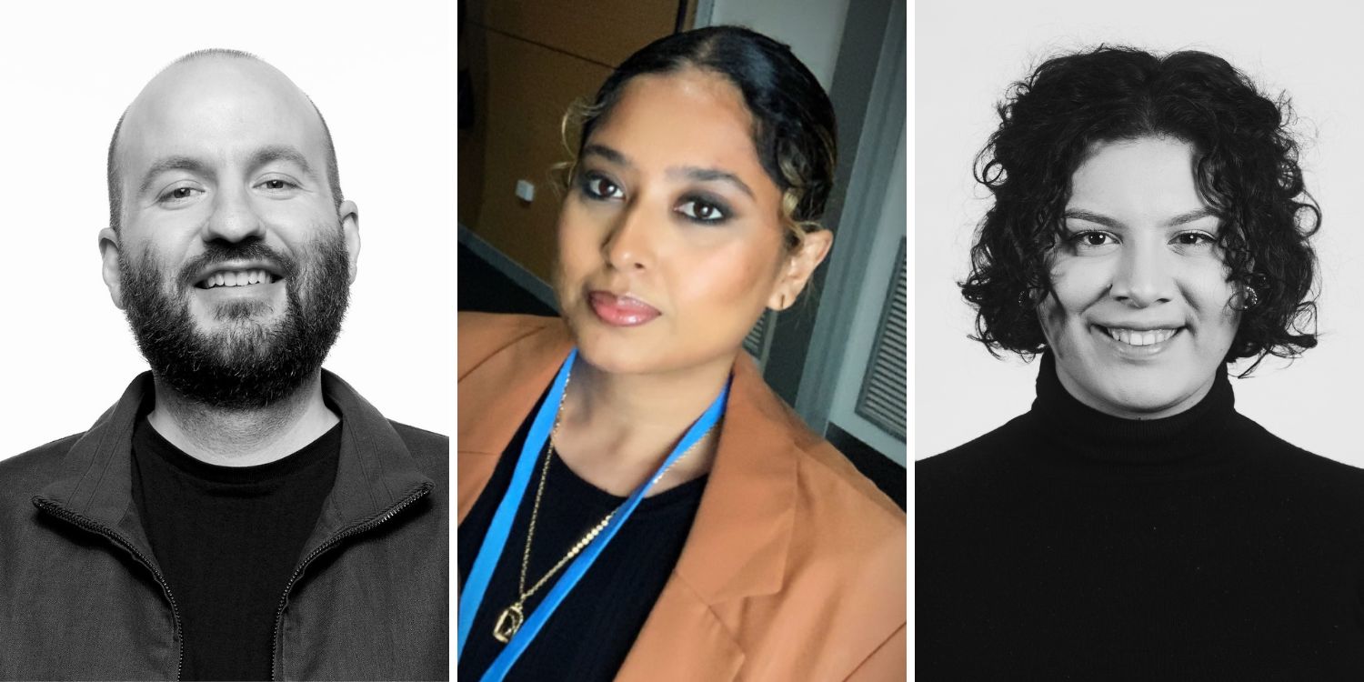 Screenworks announces brand new initiative for Tasmanian online ...