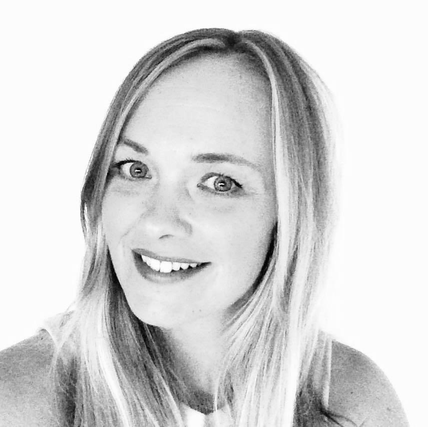 Our Team - Screenworks