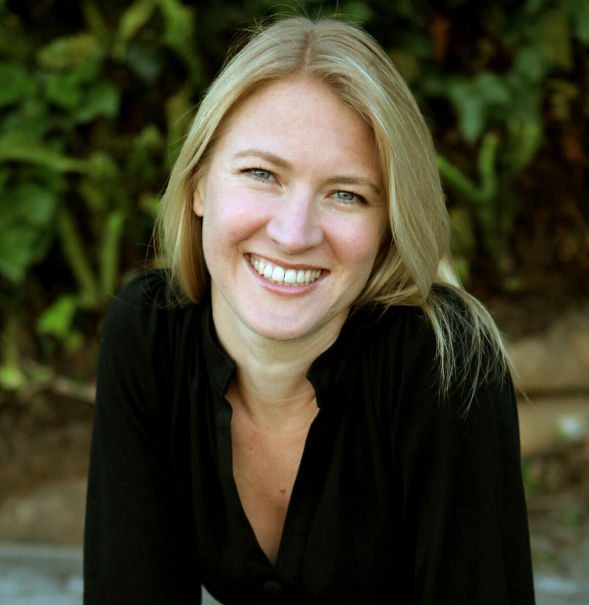 WIN 30 minutes with Joanna Werner - Werner Film Productions