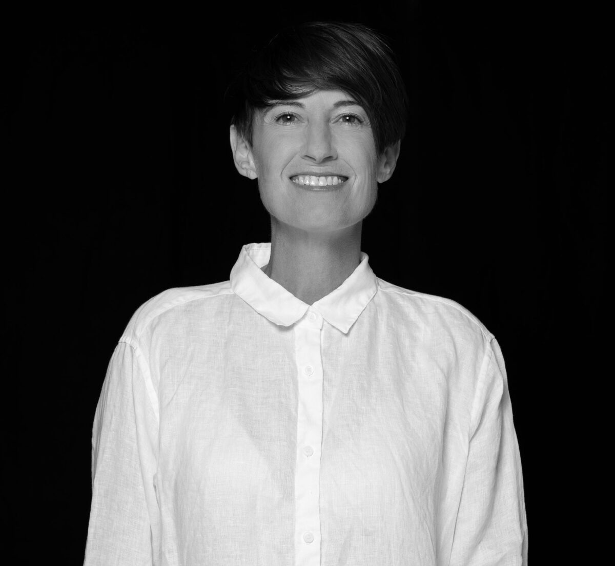 Our Team - Screenworks