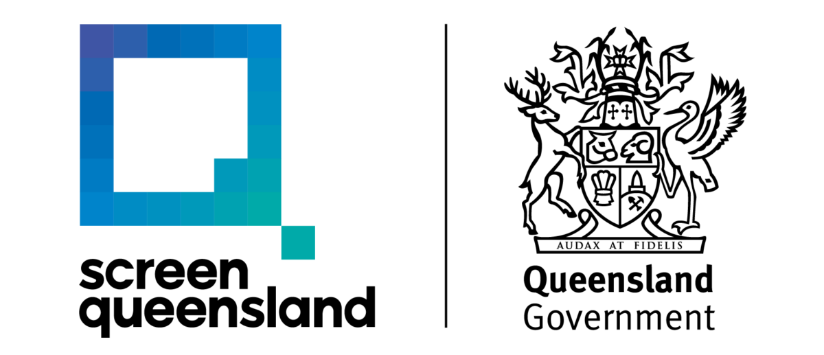 Screenworks and Queensland, New South Wales, South Australia and ...