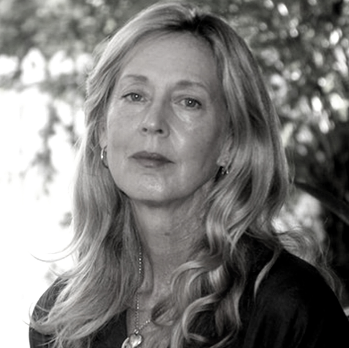 Our Team - Screenworks