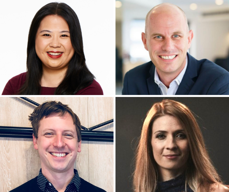 Screenworks Home - Screenworks