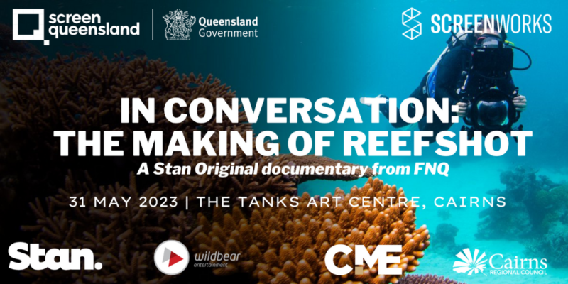 Screenworks Unveils 2024 Recipients of Career Pathways Program and ...