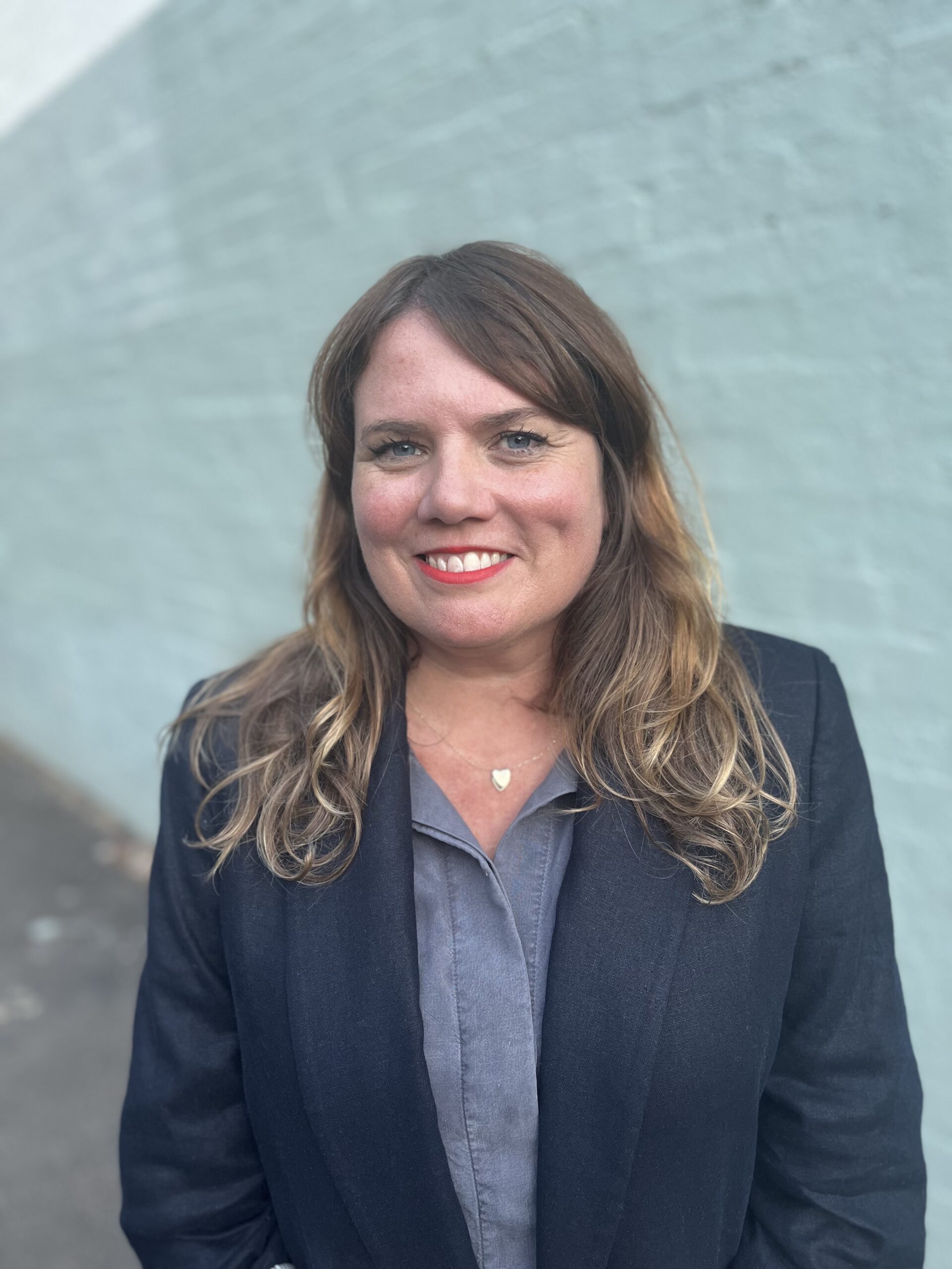 WIN 30 minutes with Susie Jones