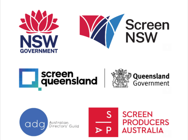 Screenworks Unveils 2024 Recipients of Career Pathways Program and Screen Composing Mentorship ...