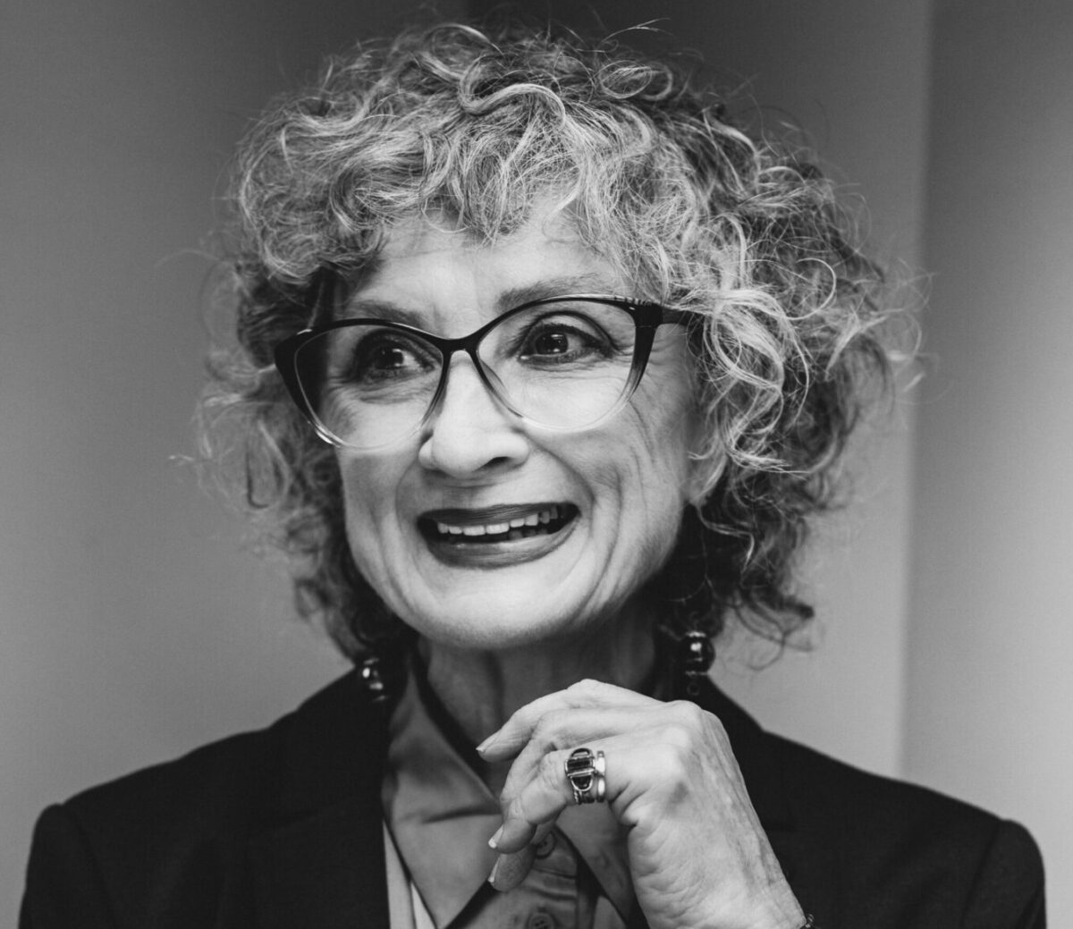 Our Team - Screenworks