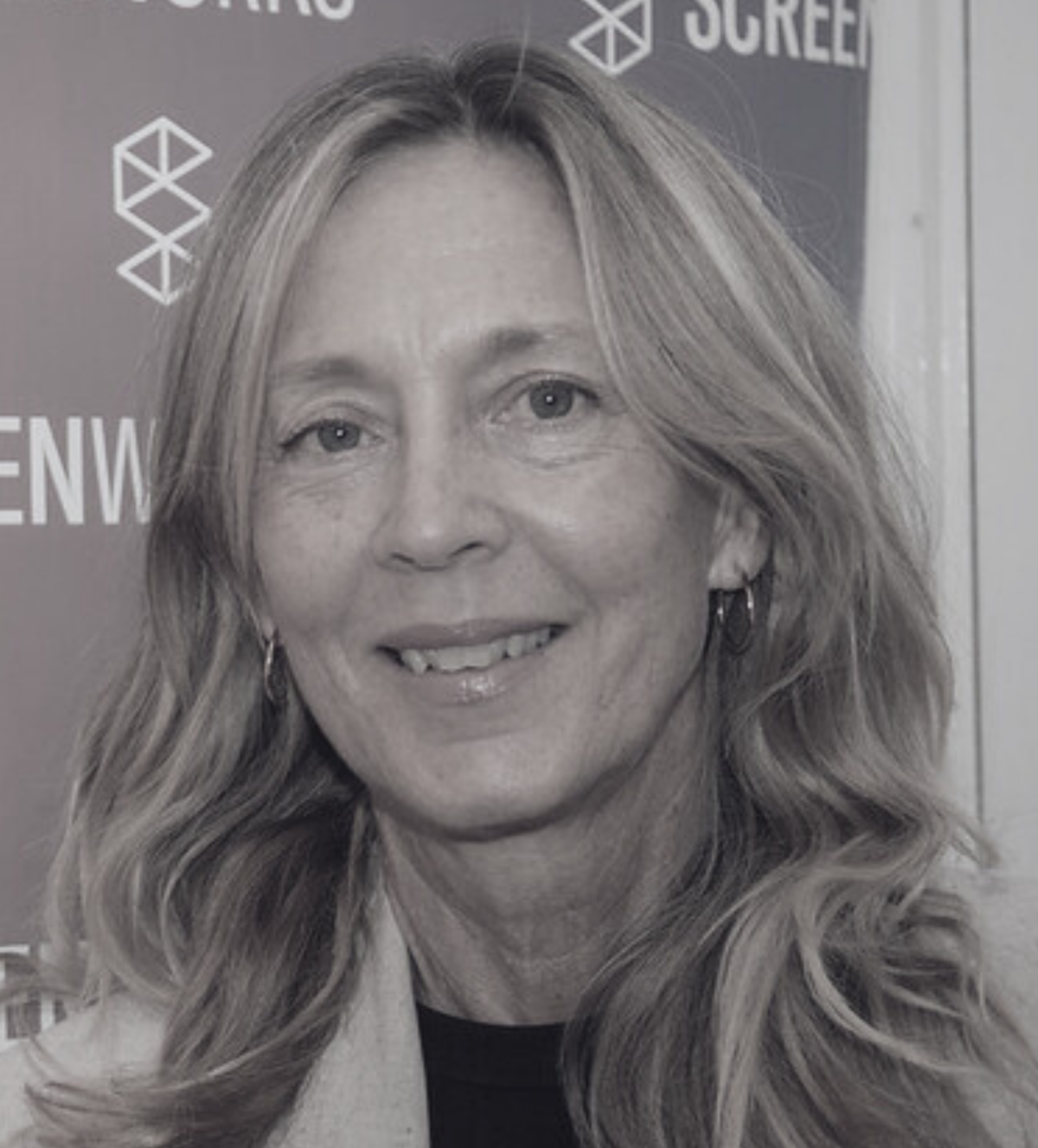 Our Team - Screenworks