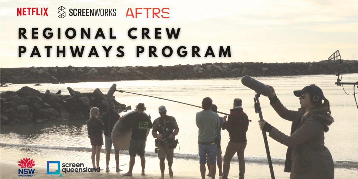 Screenworks Home - Screenworks